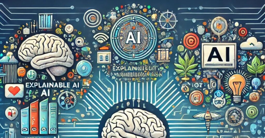 Understanding How AI Works: Insights on Data and Innovation