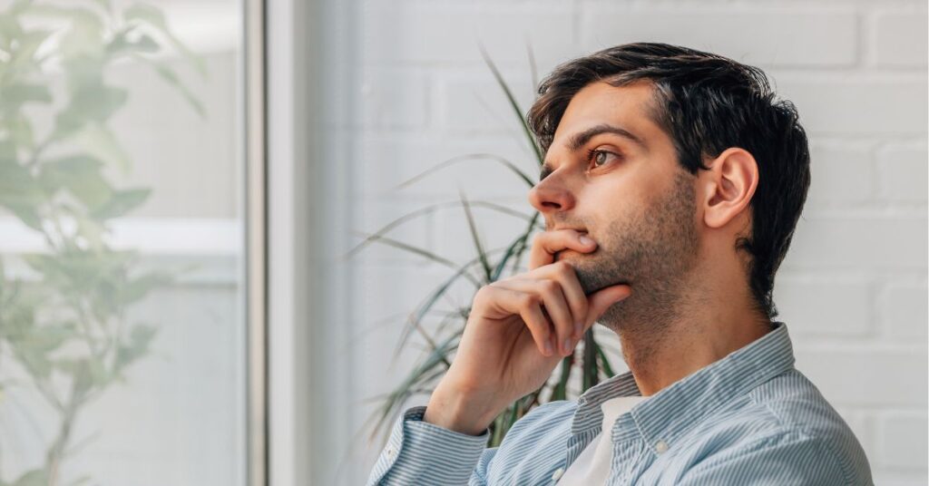 Thought-Provoking Questions About AI Ethics: 10 Controversial Dilemmas ...