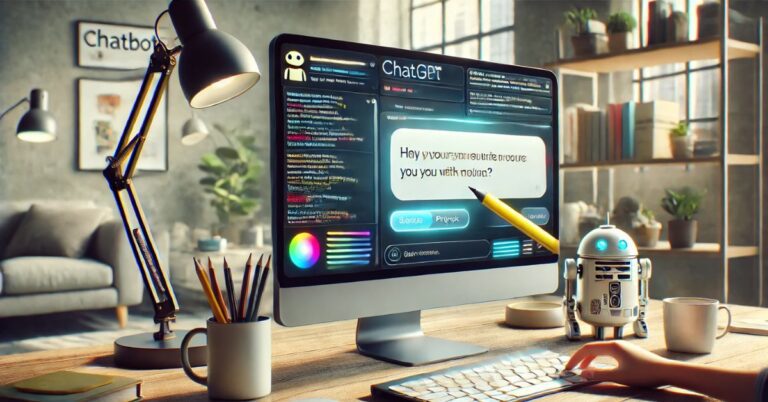 ChatGPT Prompts: A Comprehensive Guide - 20 July 2025