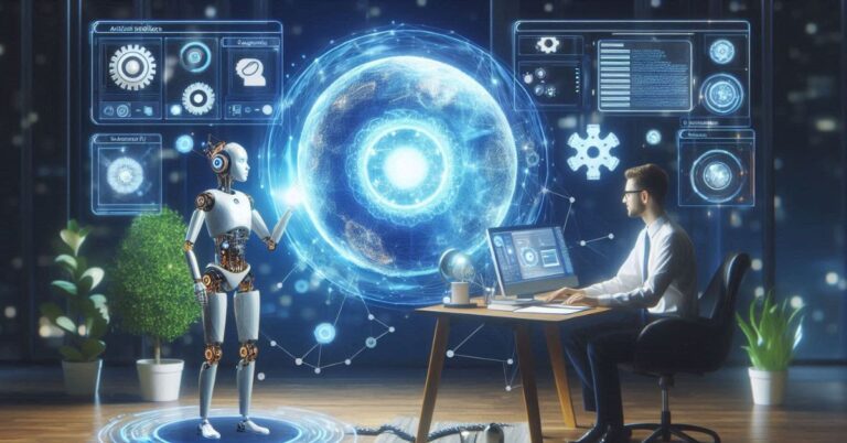 AI Coach | 13 January 2026 | Demystifying AI, One Blog At A Time