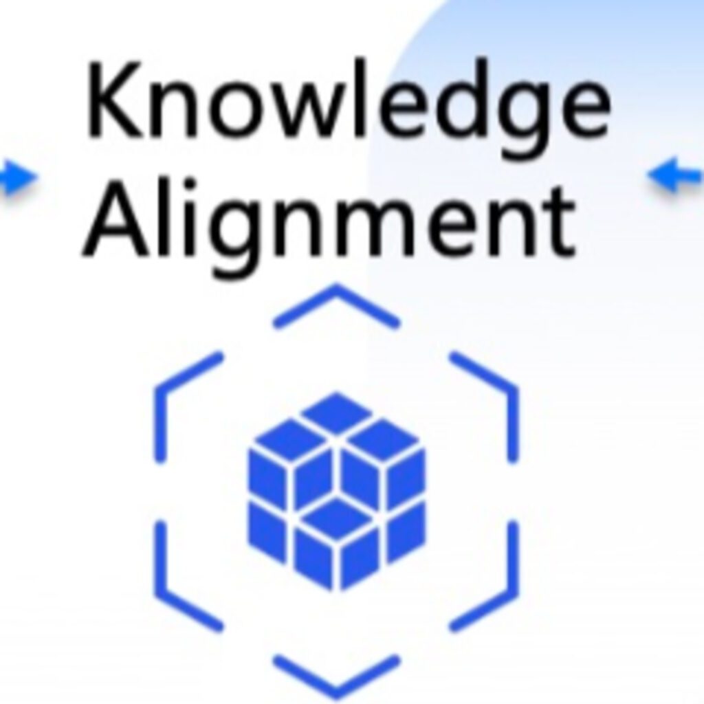 #35 - Knowledge Augmented Generation (KAG) Explained - AI Coach